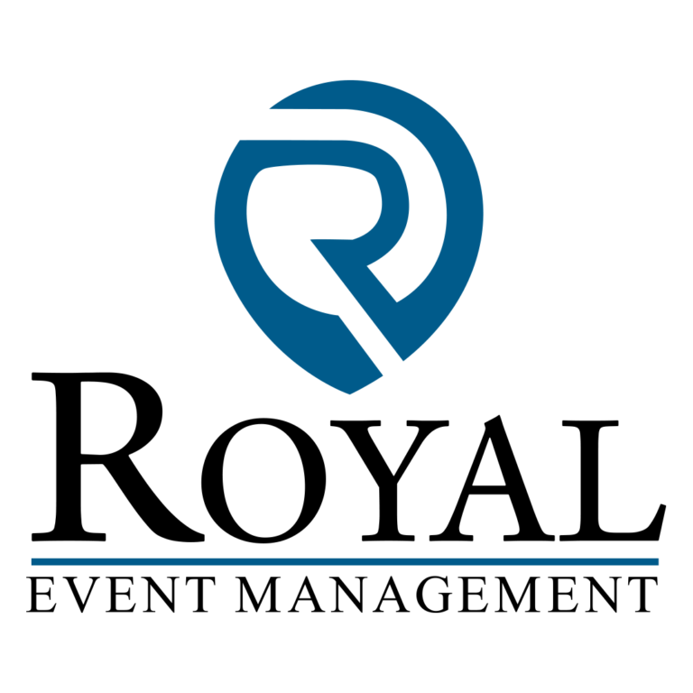 Royal Event Management Pvt. Ltd. - RIV