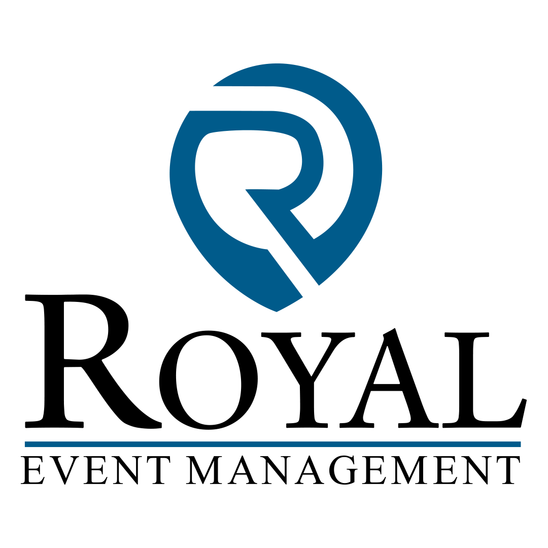 Royal Event Management Pvt. Ltd. - RIV